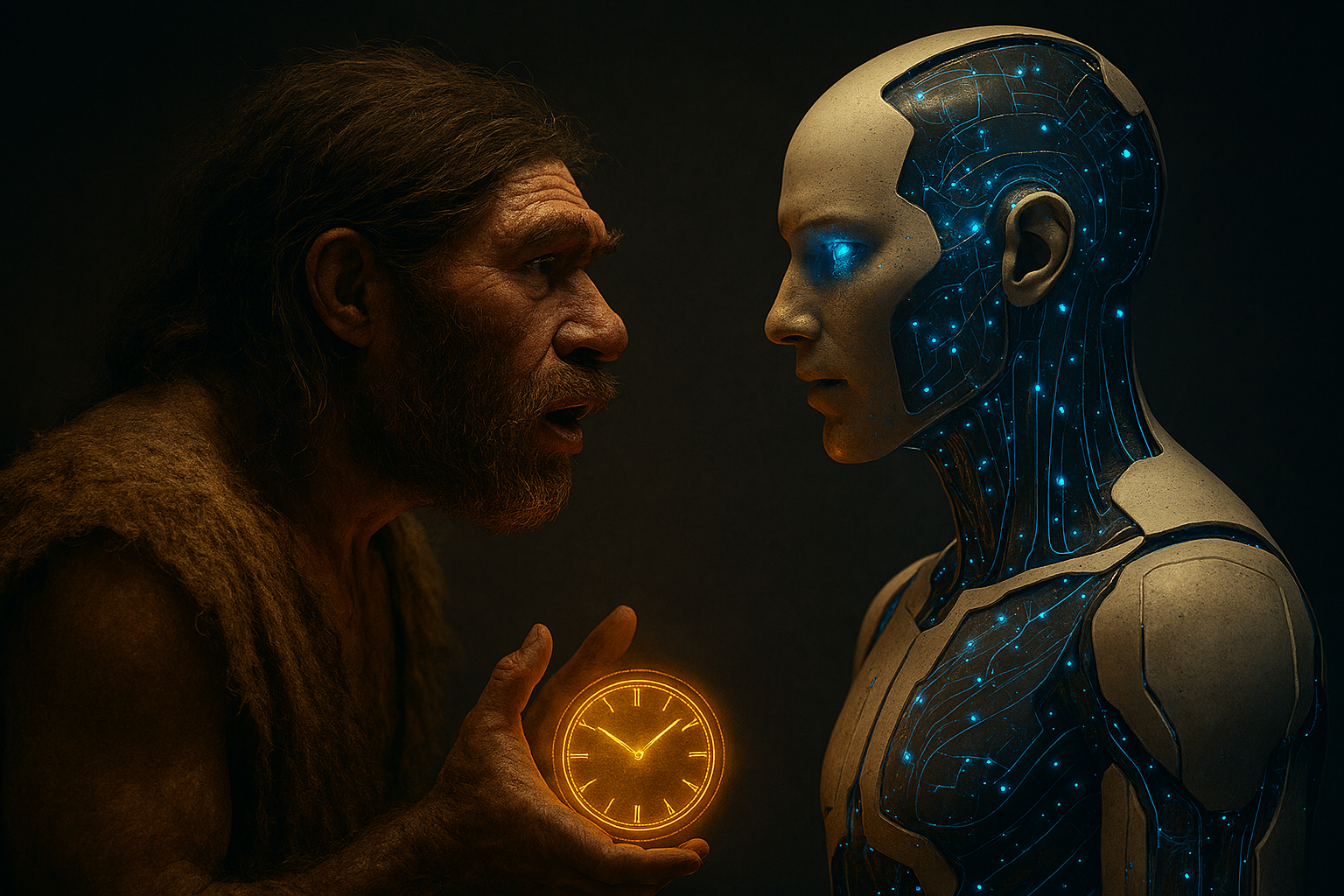 Manifesto of the ENTE and Its Artificial Intelligence – Site Title